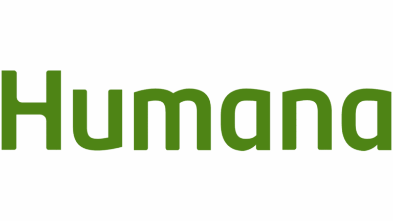 Humana Alcohol And Drug Rehab Coverage in Houston, Texas